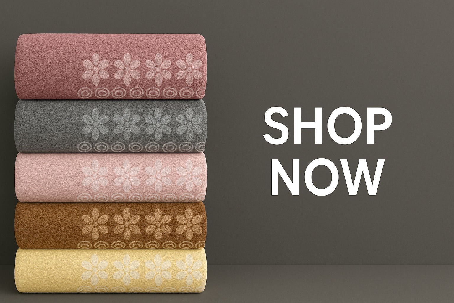 Every Product – Fittie.pk